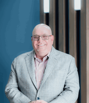 Our Leadership | Capriotti's Franchise Opportunity