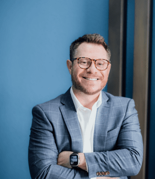 Our Leadership | Capriotti's Franchise Opportunity