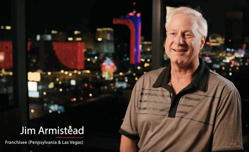 Our Franchise Owners | Capriotti's Franchise Opportunity