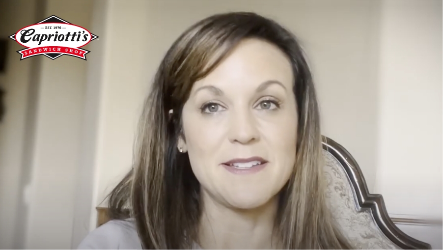 Multi-Unit Development | Food Franchise